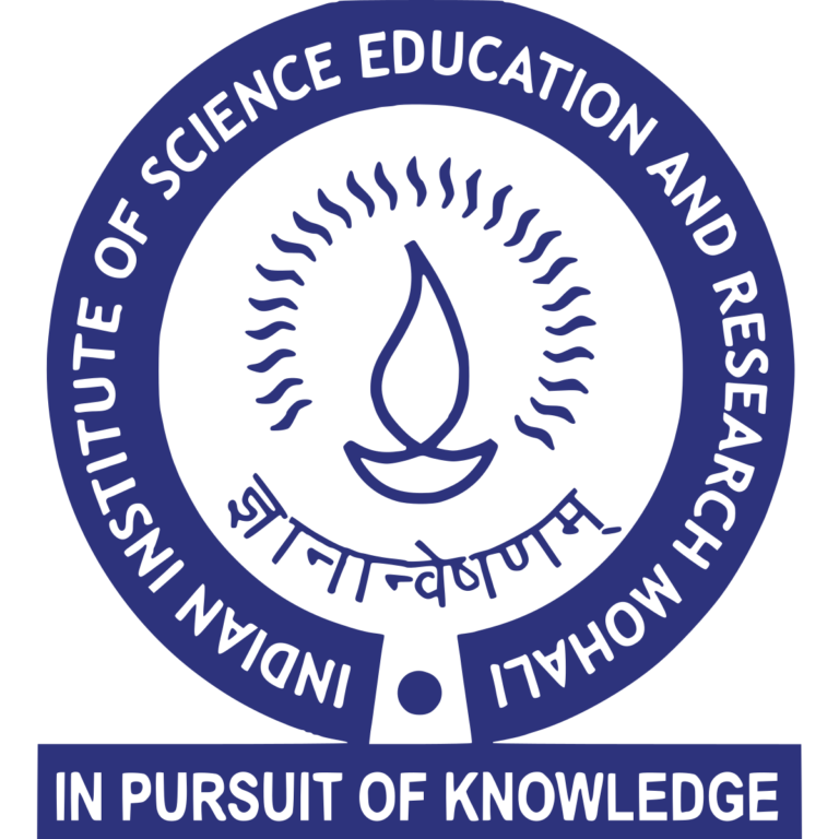 Admission Today Consultancy | Top Education Consultancy in India